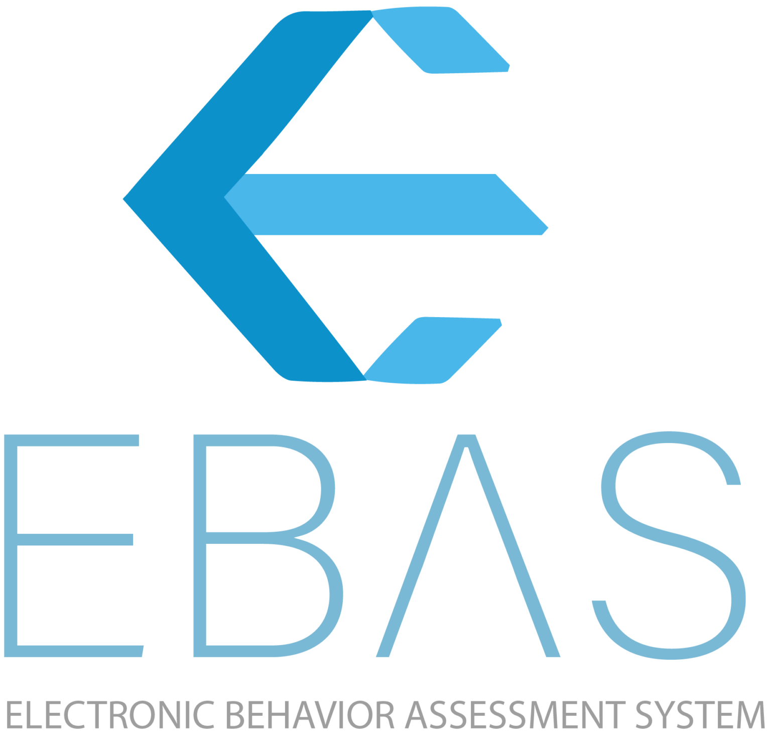 Systems-EBAS™ | My Research Toolbox