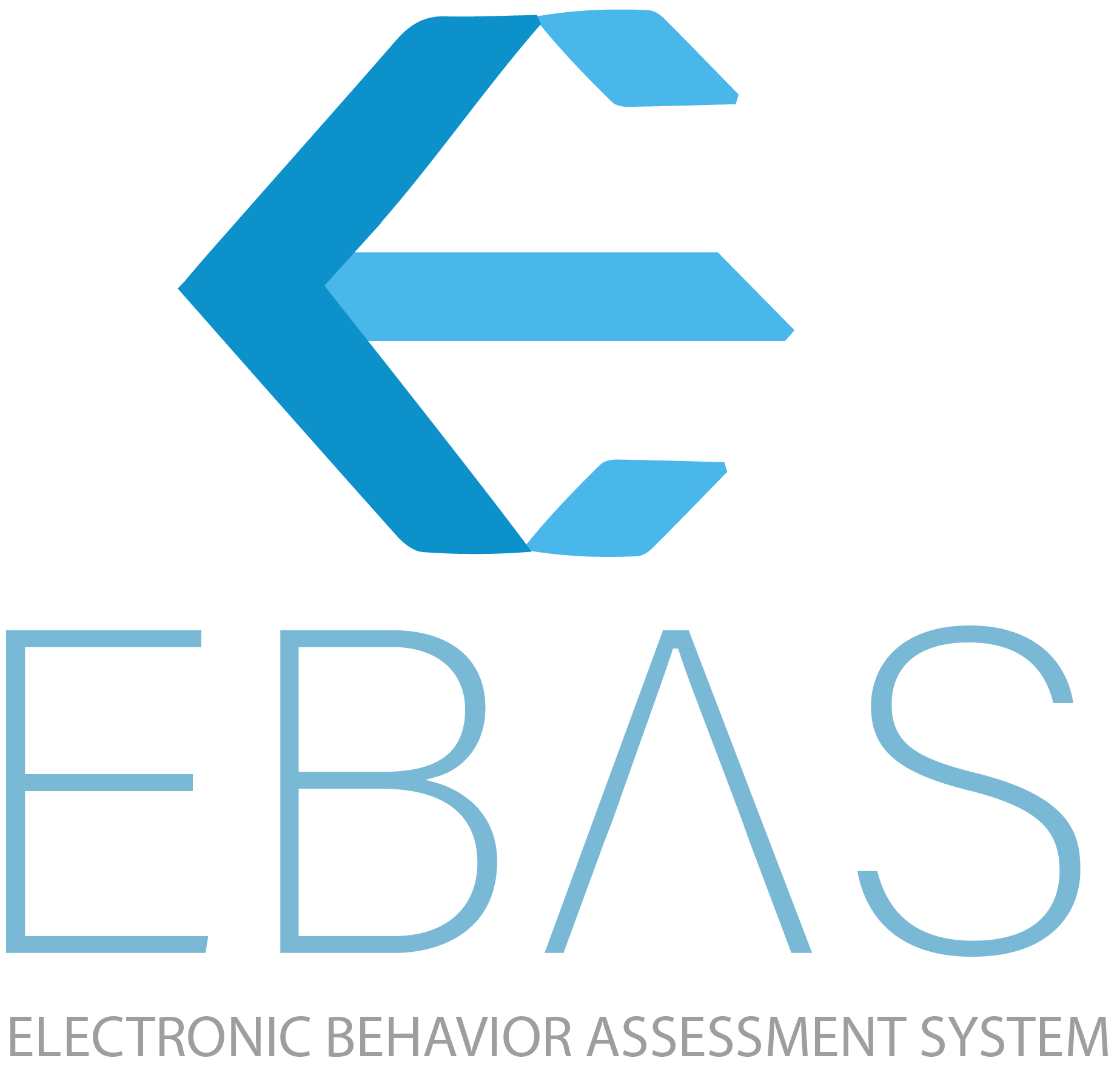 Systems-EBAS™ | My Research Toolbox